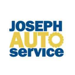 Joseph Automotive - Crunchbase Company Profile & Funding