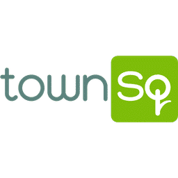 Logan Landing - Tech Details