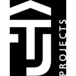 TJ Projects - Crunchbase Company Profile & Funding
