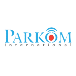 Parkom - Crunchbase Company Profile & Funding