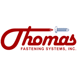 Thomas Fastening Systems - Crunchbase Company Profile & Funding