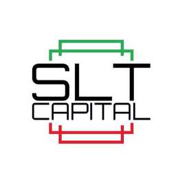 SLT Capital - Crunchbase Company Profile & Funding