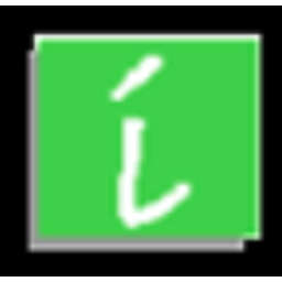 Insignius Corporation - Crunchbase Company Profile & Funding