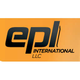 EPL International - Crunchbase Company Profile & Funding