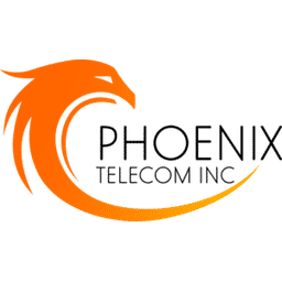Phoenix Telecom - Crunchbase Company Profile & Funding