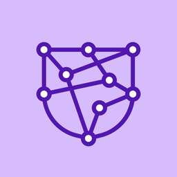 Clanz - Crunchbase Company Profile & Funding