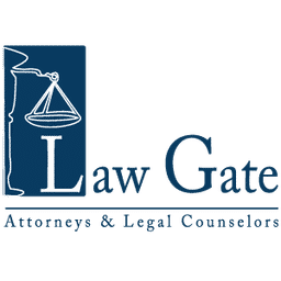 Law Gate - Crunchbase Company Profile & Funding