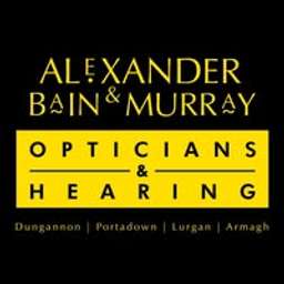 Alexander Bain & Murray Opticians - Crunchbase Company Profile & Funding