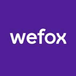 wefox - Crunchbase Company Profile & Funding