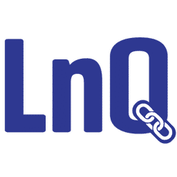LNQ - Crunchbase Company Profile & Funding
