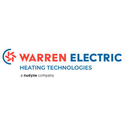 Warren Electric Corporation - Crunchbase Company Profile & Funding