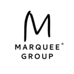 Marquee Group - Crunchbase Company Profile & Funding