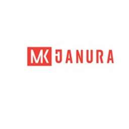 MK Janura - Crunchbase Company Profile & Funding