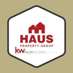 Haus Property Group - Crunchbase Company Profile & Funding