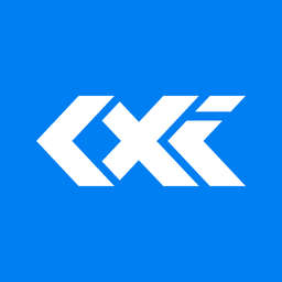 Oxi Bank - Crunchbase Company Profile & Funding