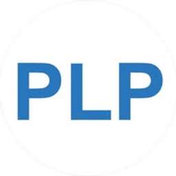 PLP Consultancy - Crunchbase Company Profile & Funding