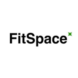FitSpace - Crunchbase Company Profile & Funding