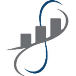 Christy Buck Team - Crunchbase Company Profile & Funding