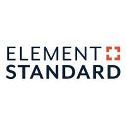Element Standard - Crunchbase Company Profile & Funding