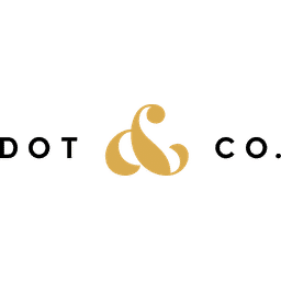 DOT & Company - Crunchbase Company Profile & Funding