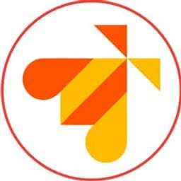 Bizmo Technology - Tech Details