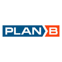 Plan B Marketing - Crunchbase Company Profile & Funding