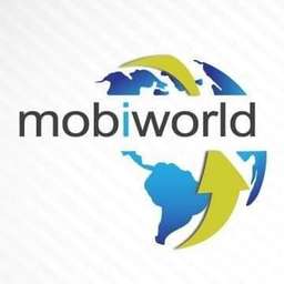 Mobiworld - Crunchbase Company Profile & Funding