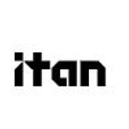Itan - Crunchbase Company Profile & Funding