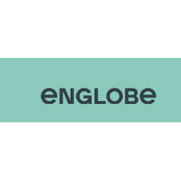 Englobe - Crunchbase Company Profile & Funding