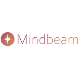 Mindbeam - Crunchbase Company Profile & Funding