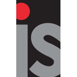 Interscape Interior Design - Crunchbase Company Profile & Funding