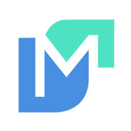 Movemedical - Crunchbase Company Profile & Funding
