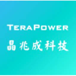 TeraPower Technology - Crunchbase Company Profile & Funding