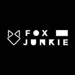 Fox Junkie Digital - Crunchbase Company Profile & Funding