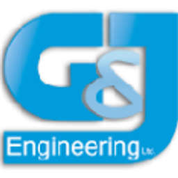 G&J Engineering - Crunchbase Company Profile & Funding