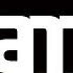 Am Denmark - Crunchbase Company Profile & Funding