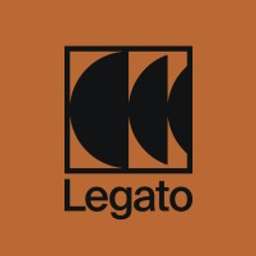 LegatoXP - Crunchbase Company Profile & Funding