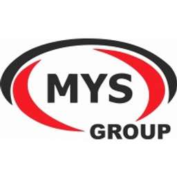 Mys Group - Crunchbase Company Profile & Funding