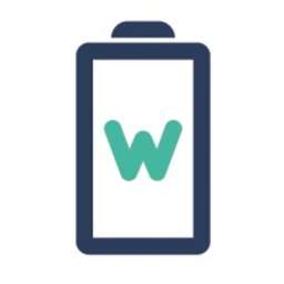 Wattee - Crunchbase Company Profile & Funding