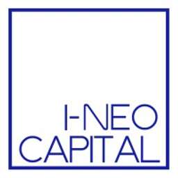 I-Neo capital - Crunchbase Company Profile & Funding