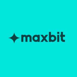 Maxbit Digital Asset Company - Crunchbase Company Profile & Funding