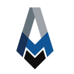 AMV Ingeniería - Crunchbase Company Profile & Funding