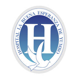 Hospital La Buena Esperanza De Yumbo - Crunchbase Company Profile & Funding