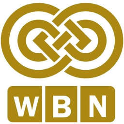 World Business Network - Crunchbase Company Profile & Funding