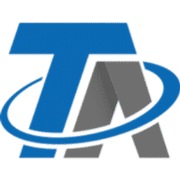 Technische Alternative RT - Crunchbase Company Profile & Funding