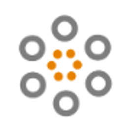 Ace Telecom - Crunchbase Company Profile & Funding