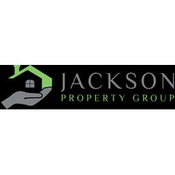 Jackson Property Group - Crunchbase Company Profile & Funding