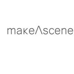 makeAscene - Crunchbase Company Profile & Funding