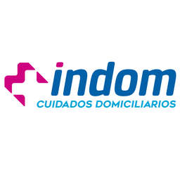 Indom Cuidados Domiciliarios - Crunchbase Company Profile & Funding