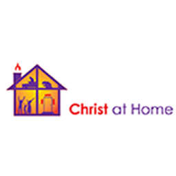 Tmc Global - Crunchbase Company Profile & Funding